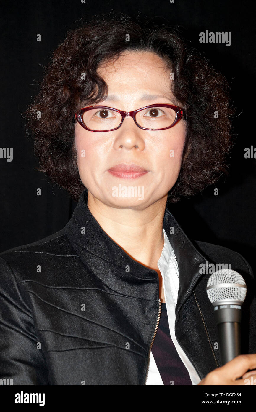 Ordos festival hi-res stock photography and images - Alamy