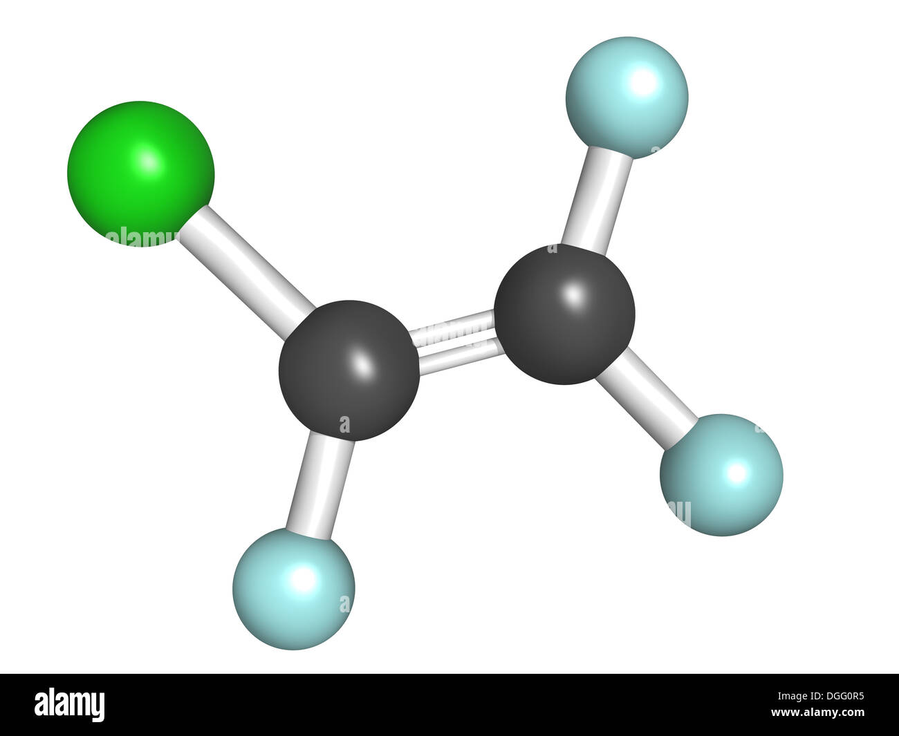 Monomer ethylene hi-res stock photography and images - Alamy
