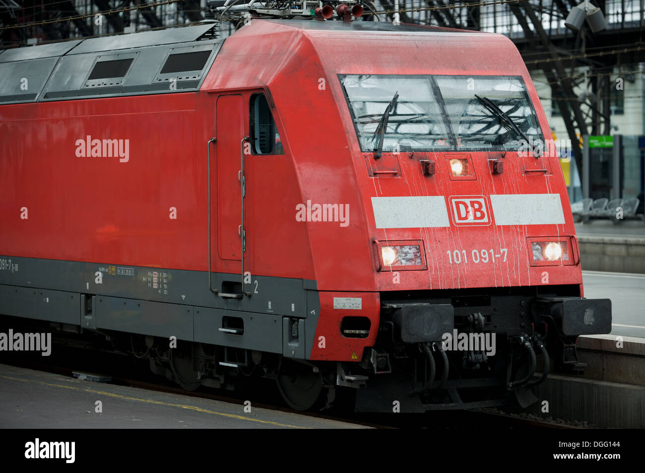 Class 101 hi-res stock photography and images - Alamy