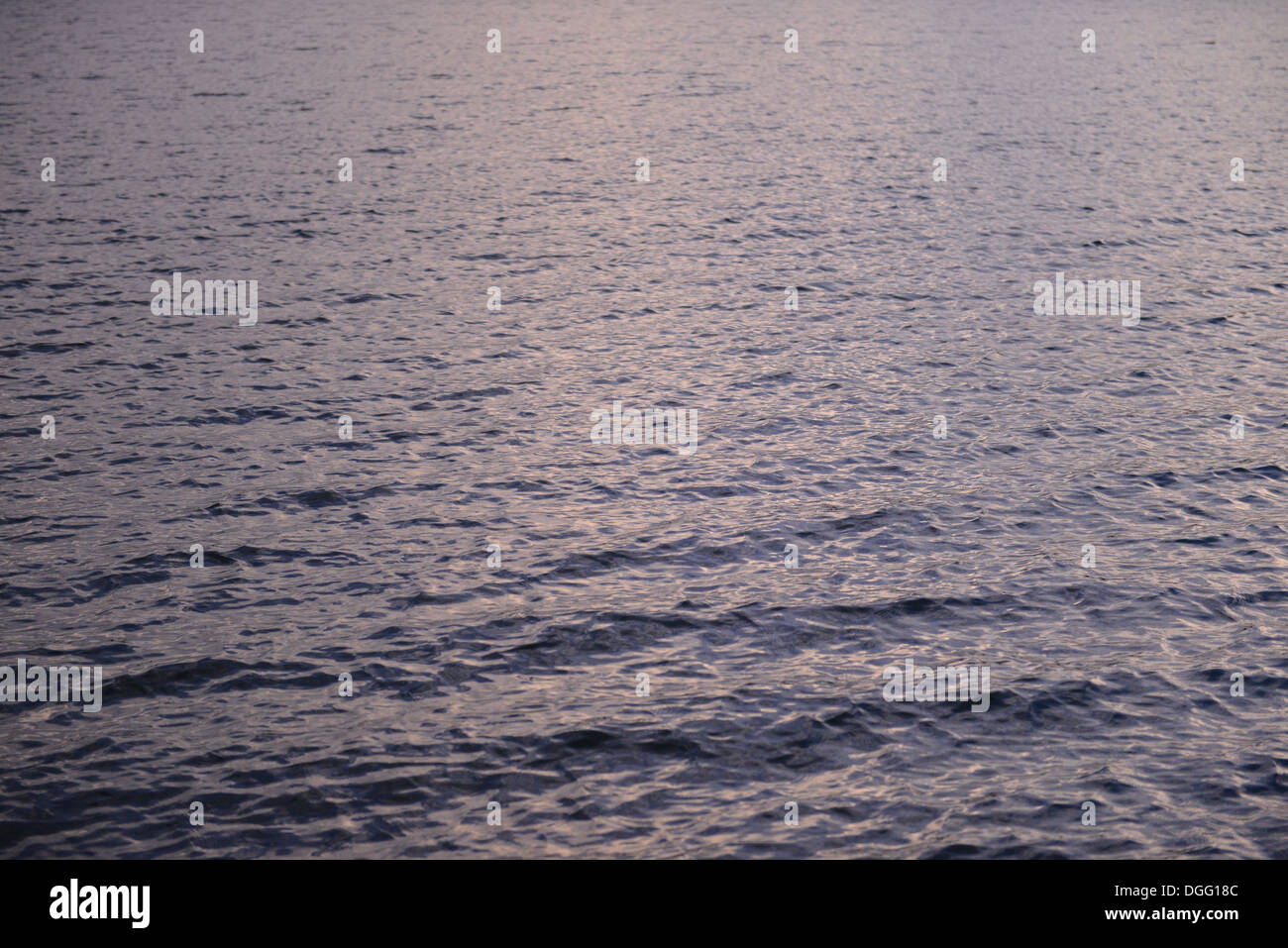 Rippled surface hi-res stock photography and images - Alamy
