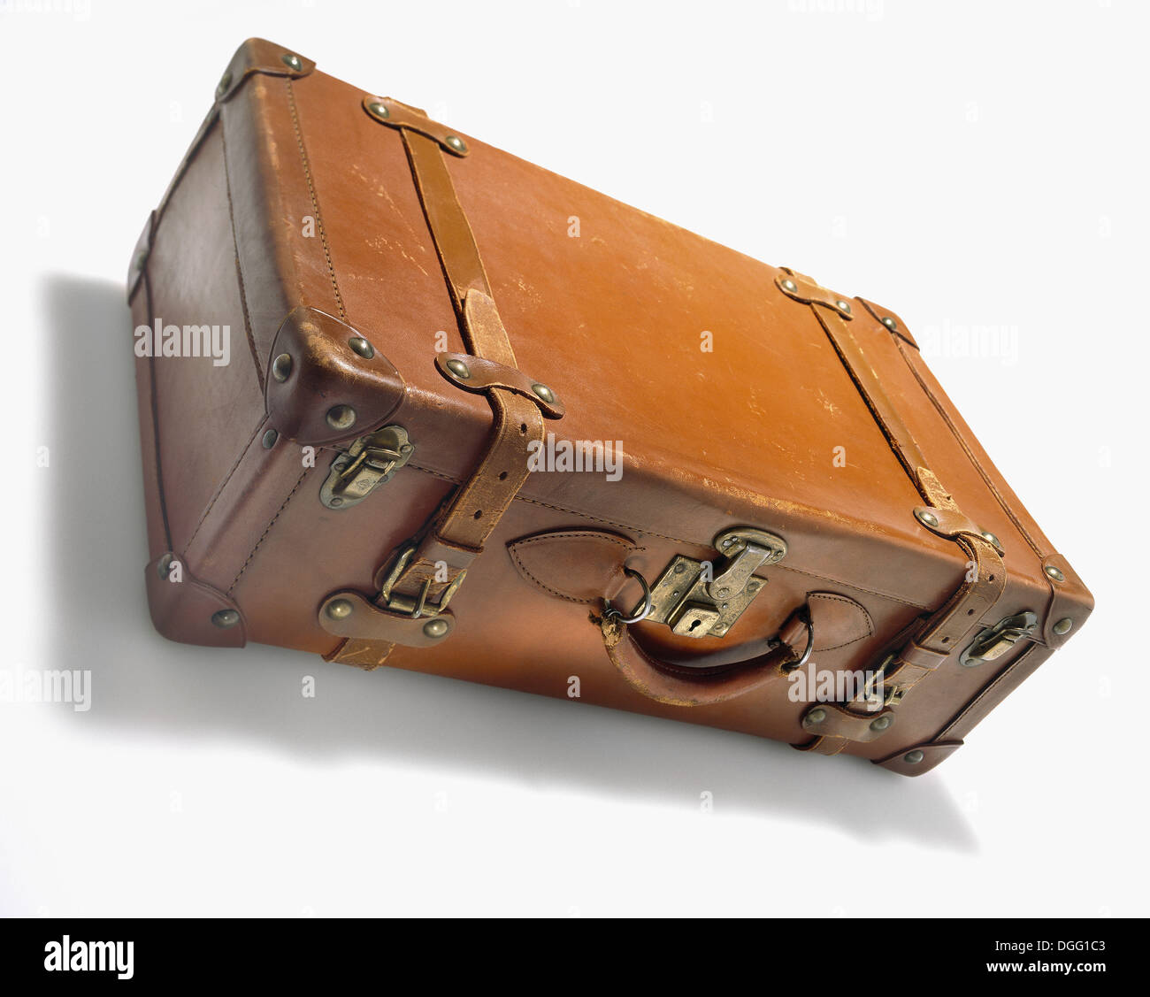 Suite case hi-res stock photography and images - Alamy