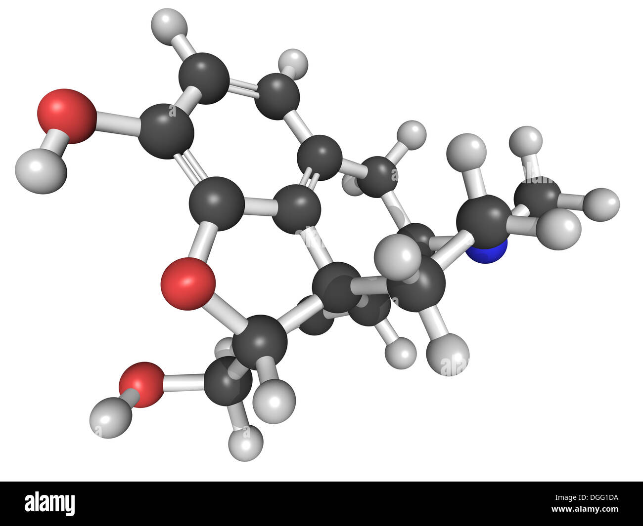 Oramorph hi-res stock photography and images - Alamy