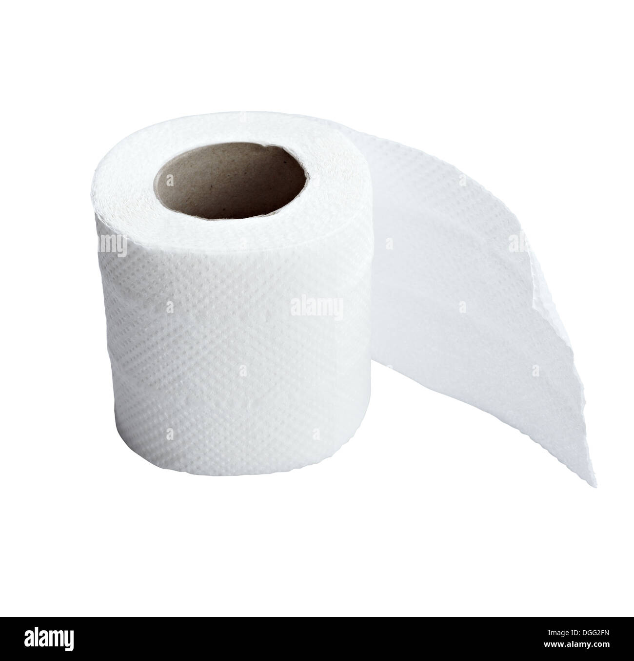 Sanitary paper hi-res stock photography and images - Alamy