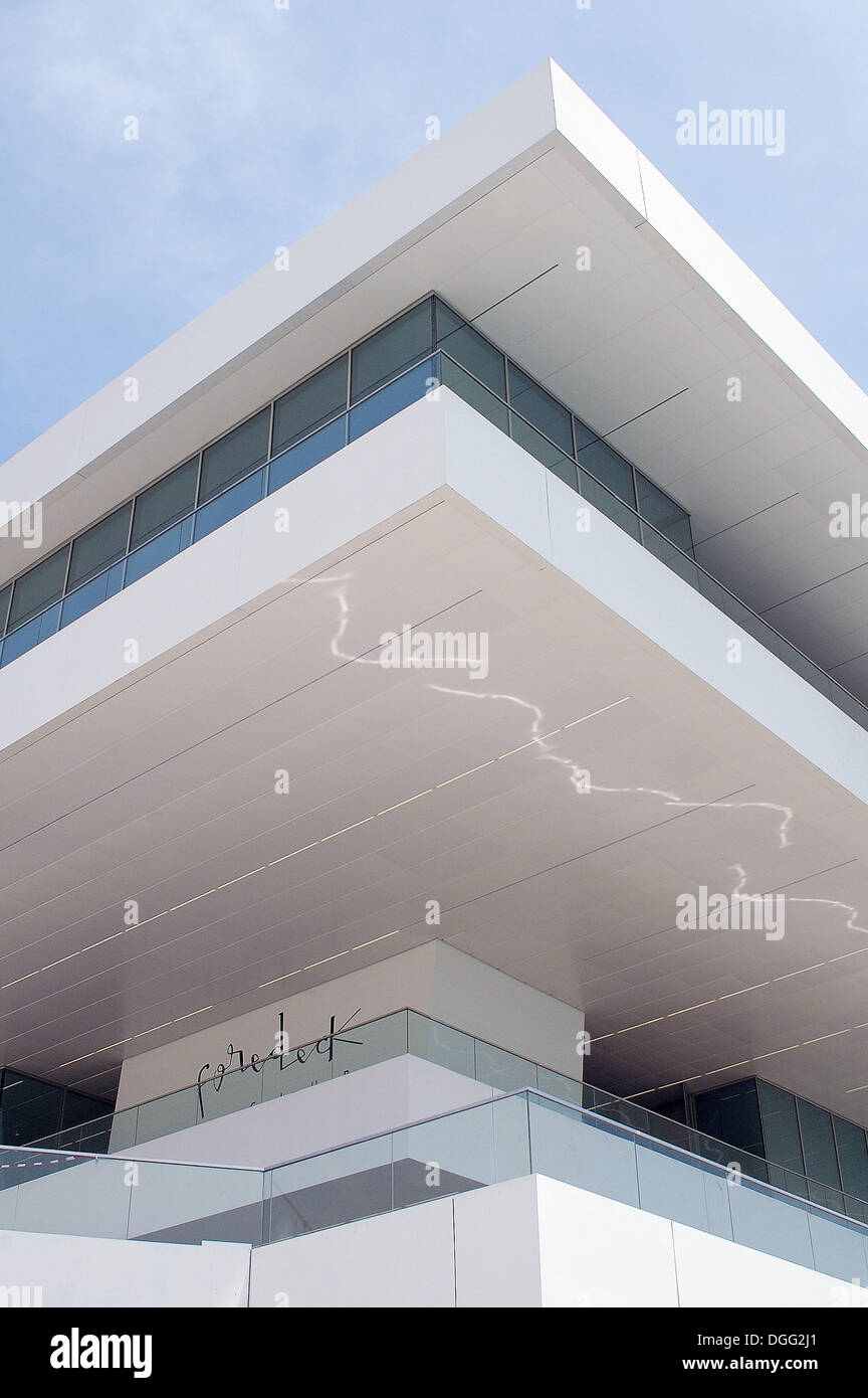 Vele i vent hi-res stock photography and images - Alamy