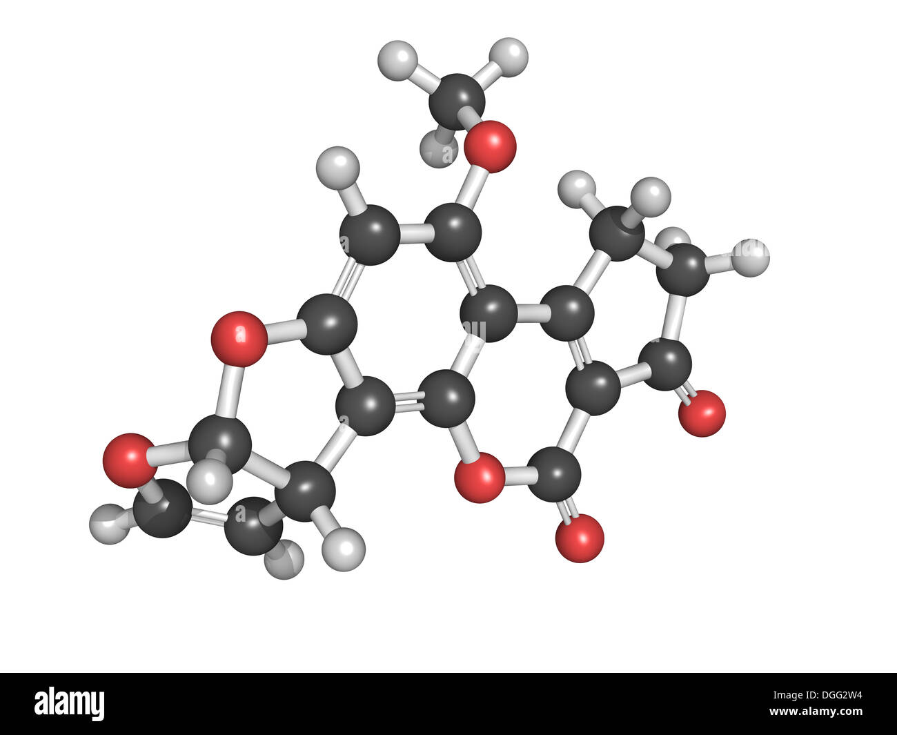 Aspergillus metabolite hi-res stock photography and images - Alamy