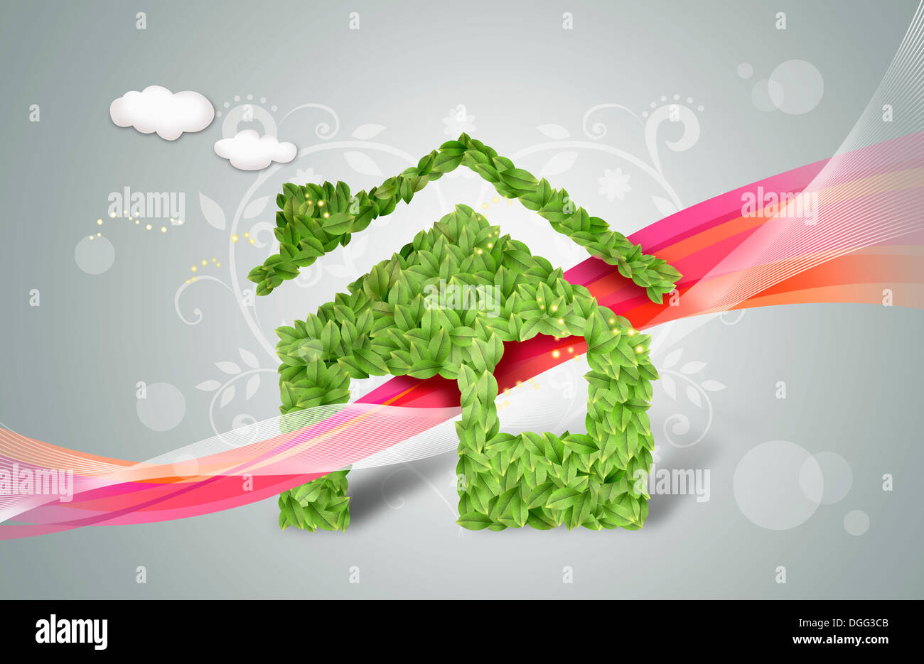 Detached Mole High Resolution Stock Photography and Images - Alamy