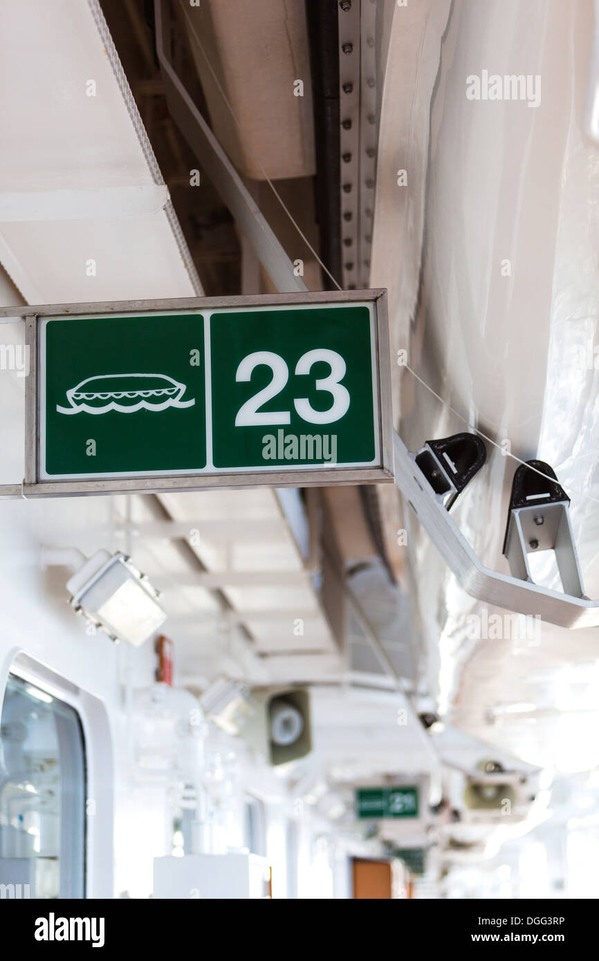 prime number 23 Stock Photo - Alamy