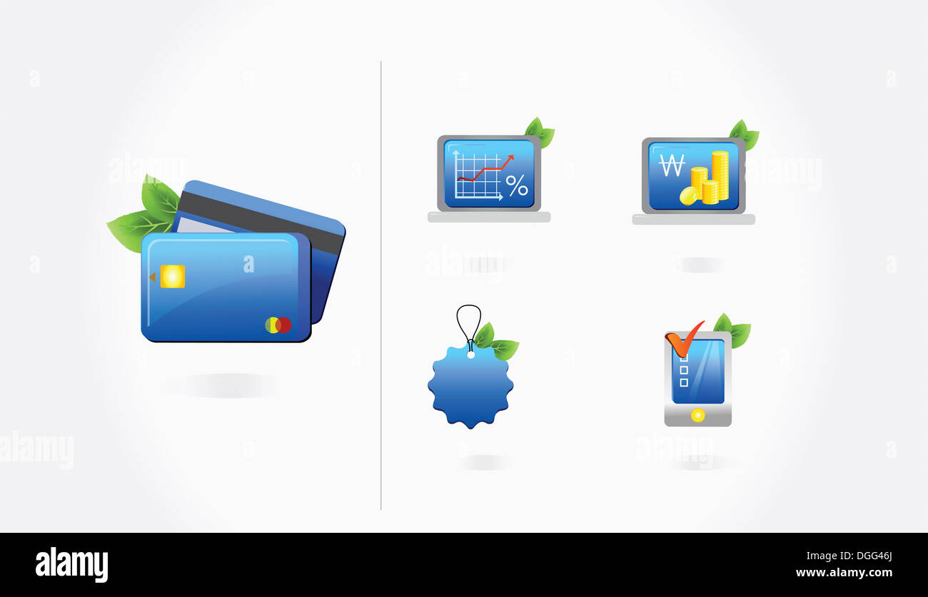 a set of images related to money Stock Photo - Alamy