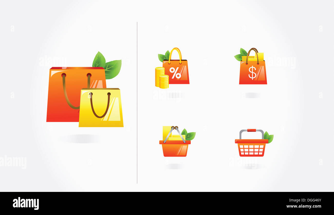 a set of images related to money Stock Photo - Alamy