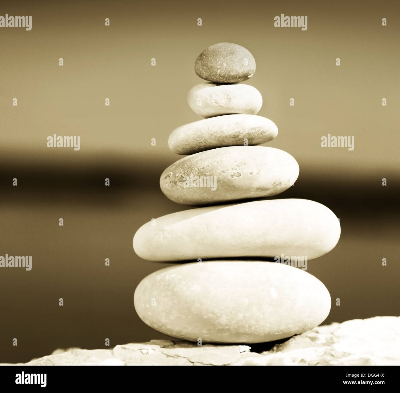 Sepia Conceptual High Resolution Stock Photography and Images - Alamy