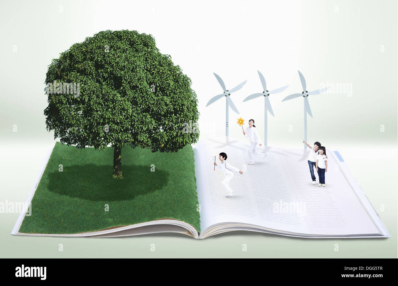 9years hi-res stock photography and images - Alamy