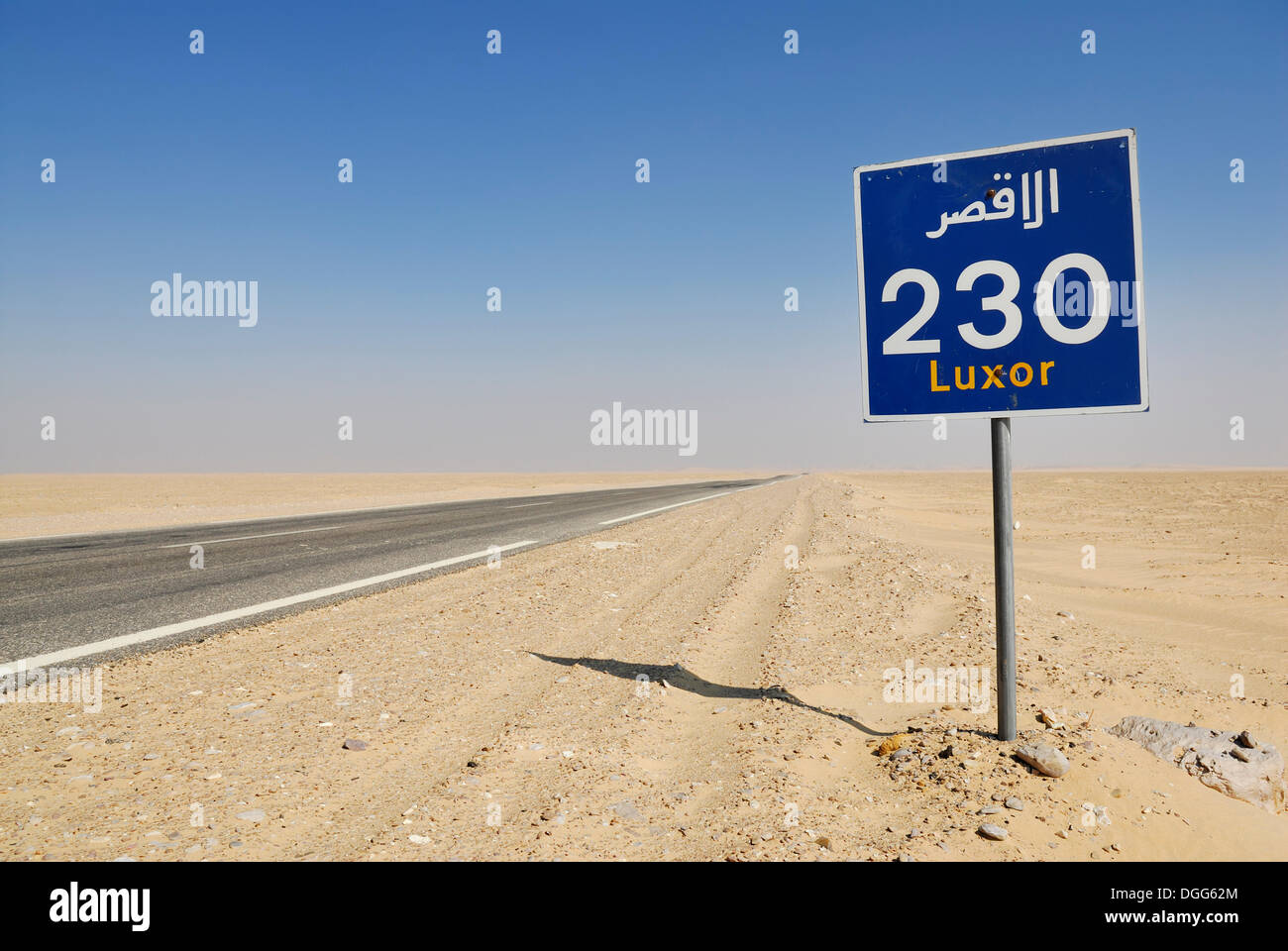 Luxor region hi-res stock photography and images - Alamy
