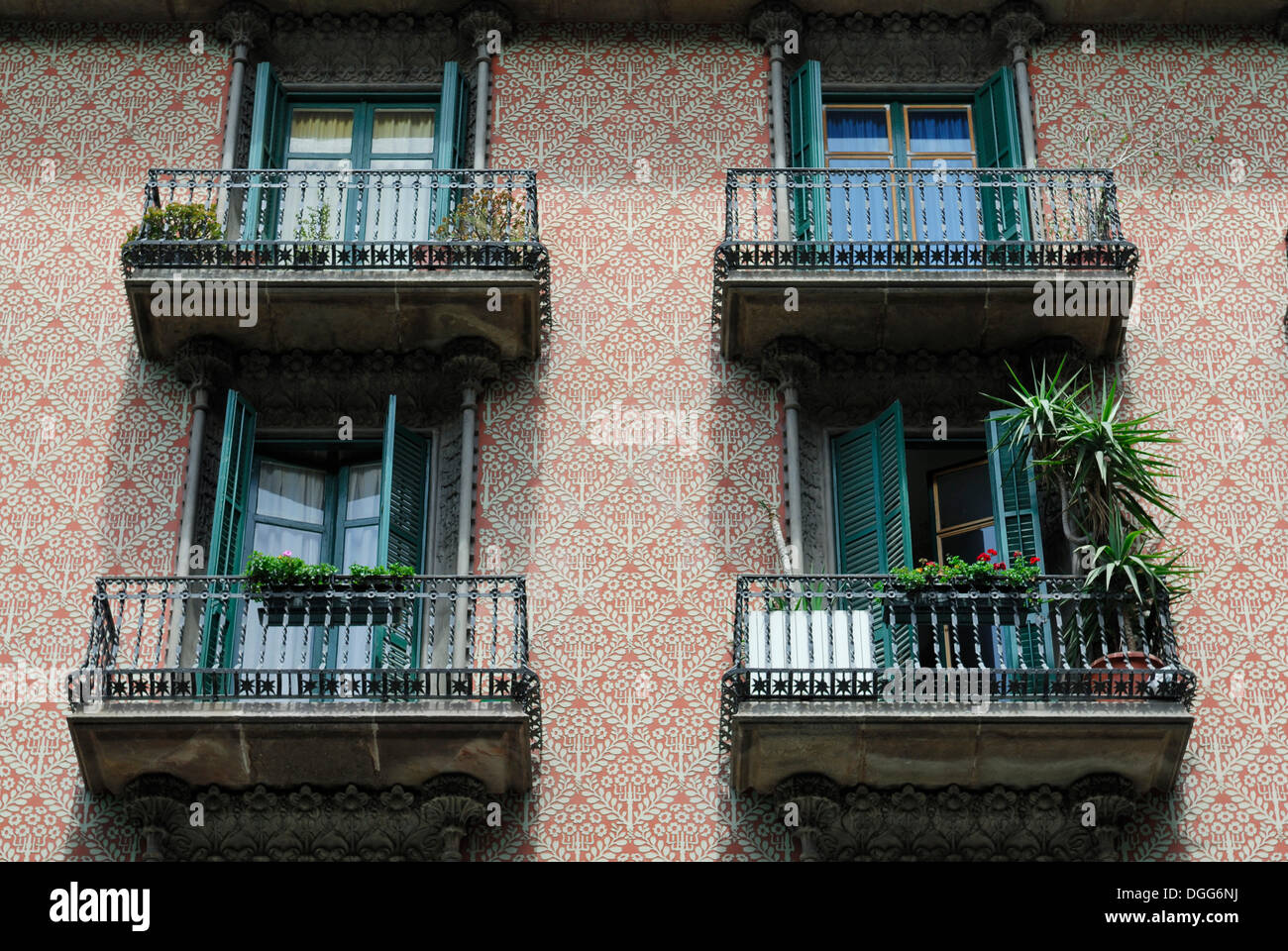 Roger de or howden hi-res stock photography and images - Alamy