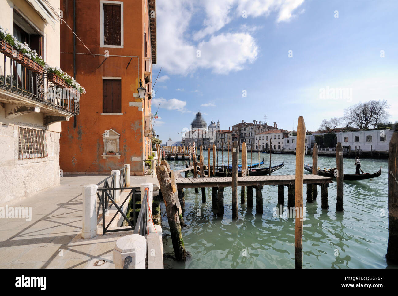 Vernier Palace High Resolution Stock Photography and Images - Alamy