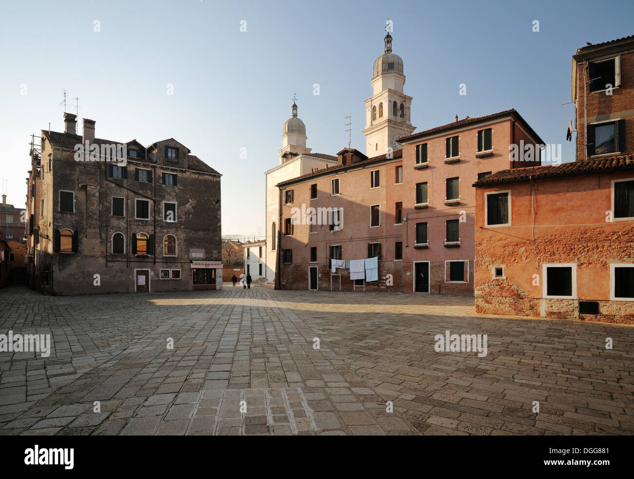 Angelo raffaele hi-res stock photography and images - Alamy