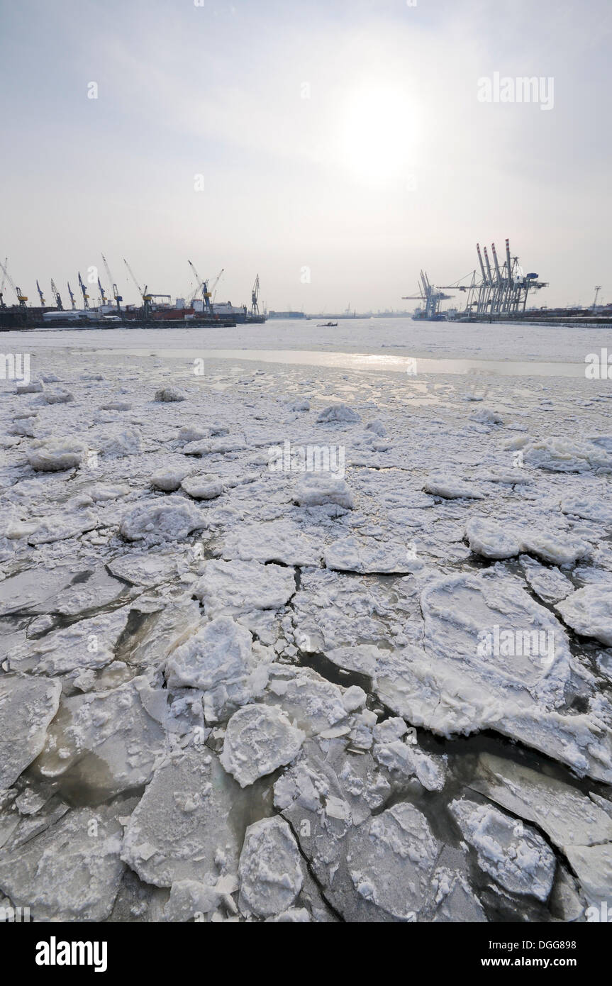 Port sun layer hi-res stock photography and images - Alamy