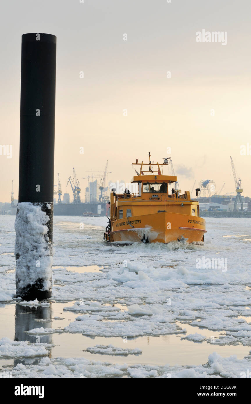 Separate from ferry port hi-res stock photography and images - Alamy