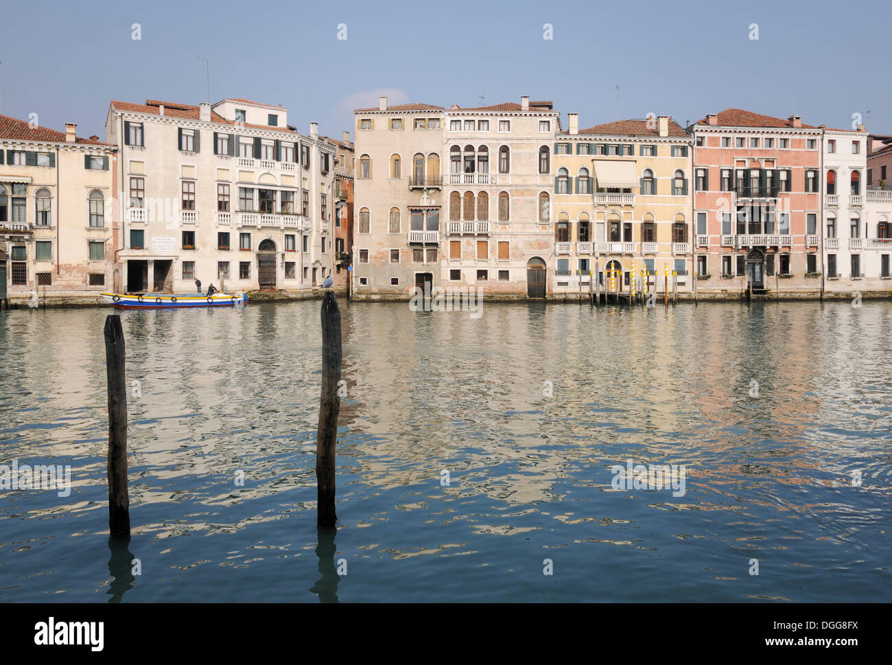 Palazzo ruoda hi-res stock photography and images - Alamy