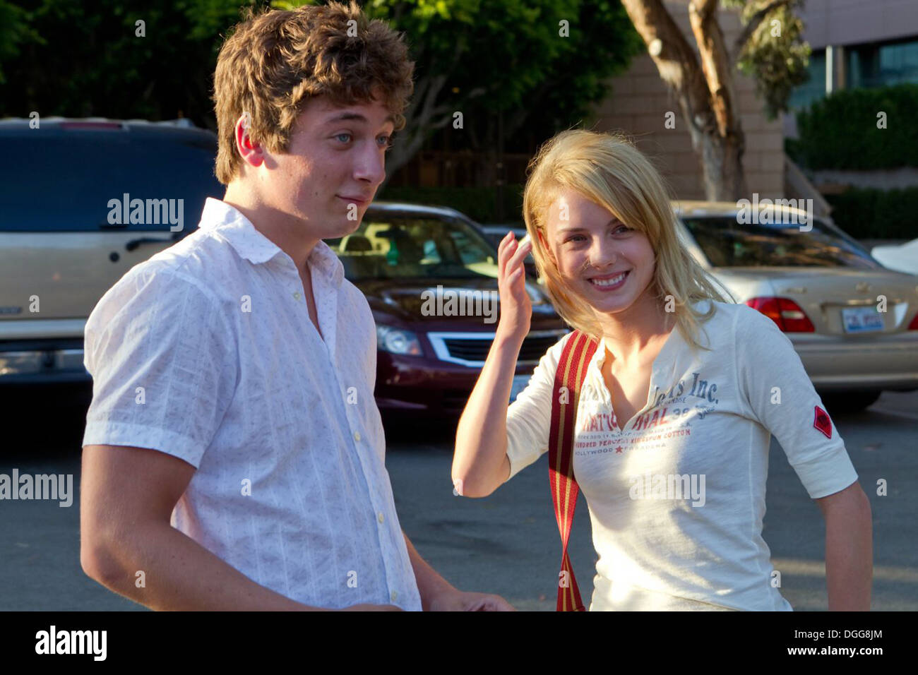 Jeremy Allen White And Laura Wiggins Laura Slade Wiggins Shameless