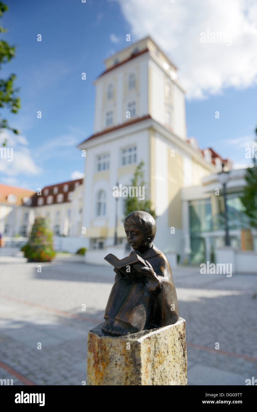 Bourger hi-res stock photography and images - Alamy