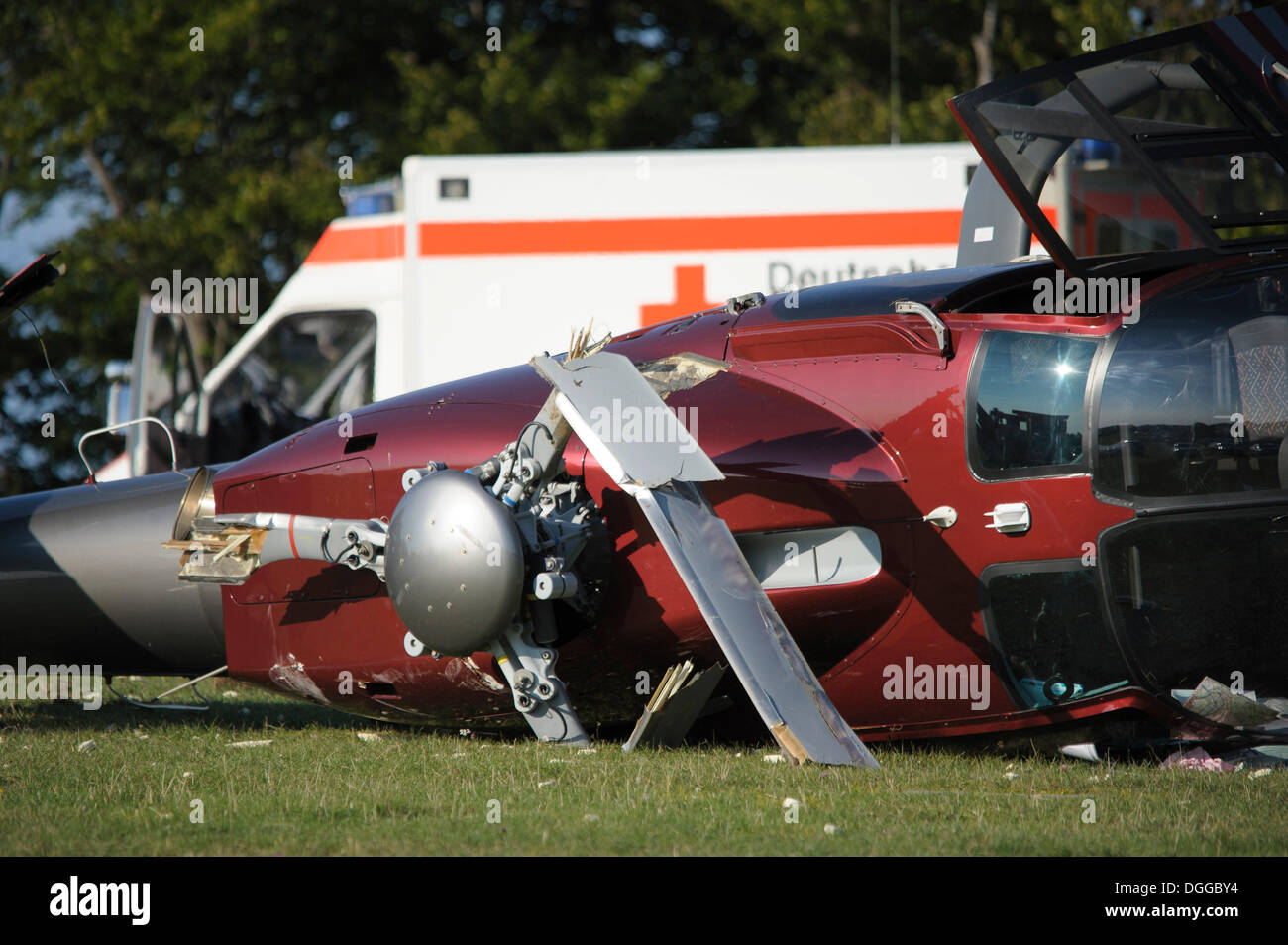 Metzingen fire brigade hi-res stock photography and images - Alamy