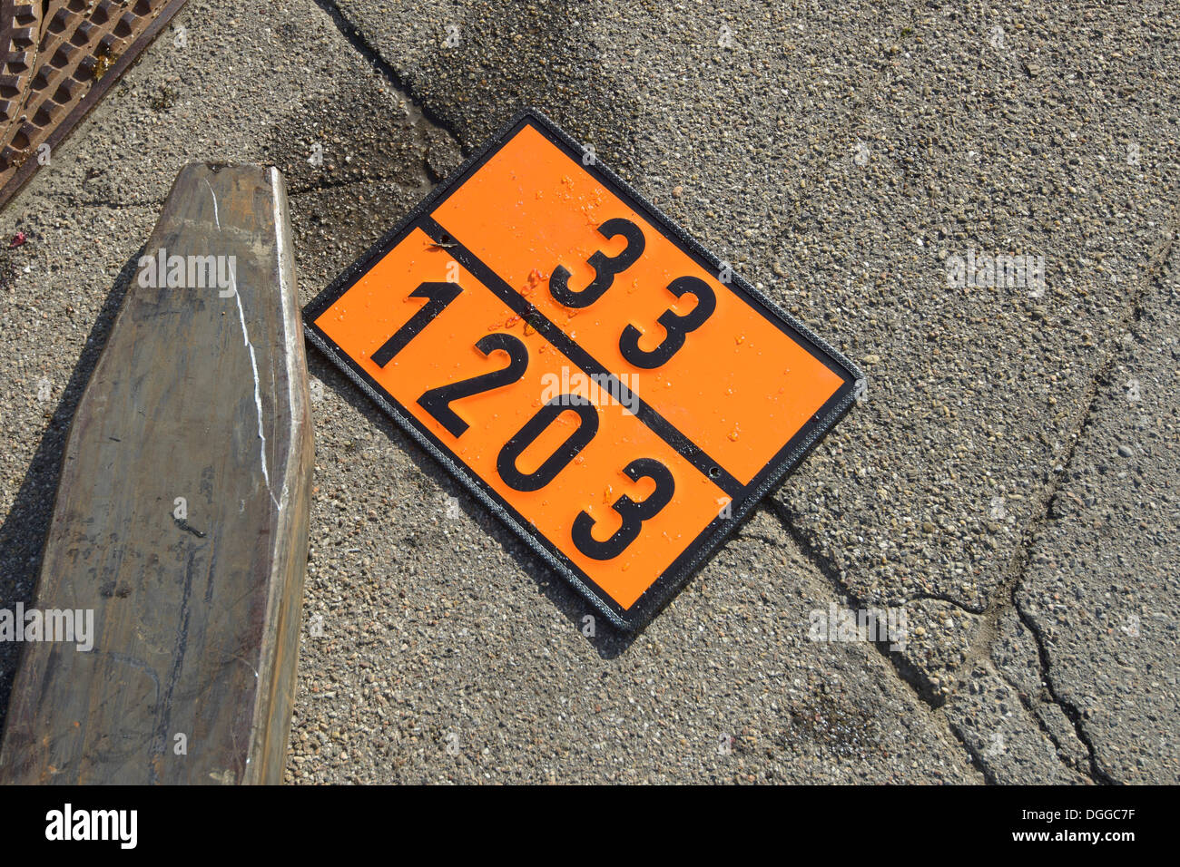 33 1203 hi-res stock photography and images - Alamy