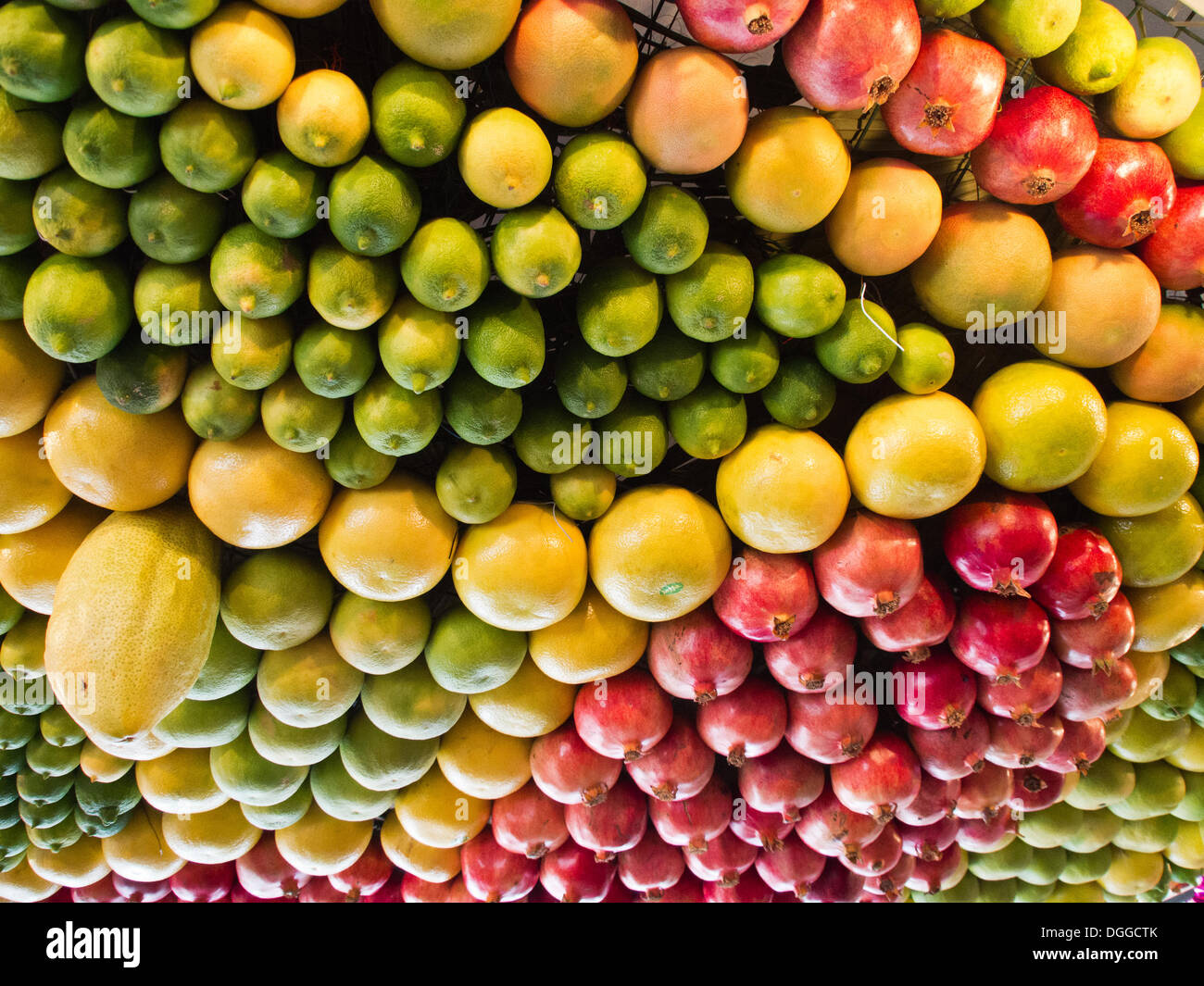 Samaritans israel hi-res stock photography and images - Alamy