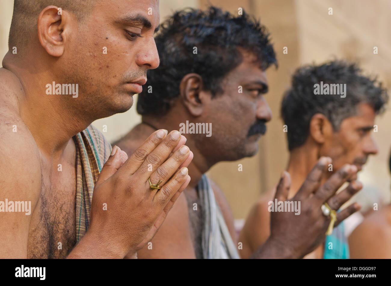 Deceased Person High Resolution Stock Photography and Images - Alamy