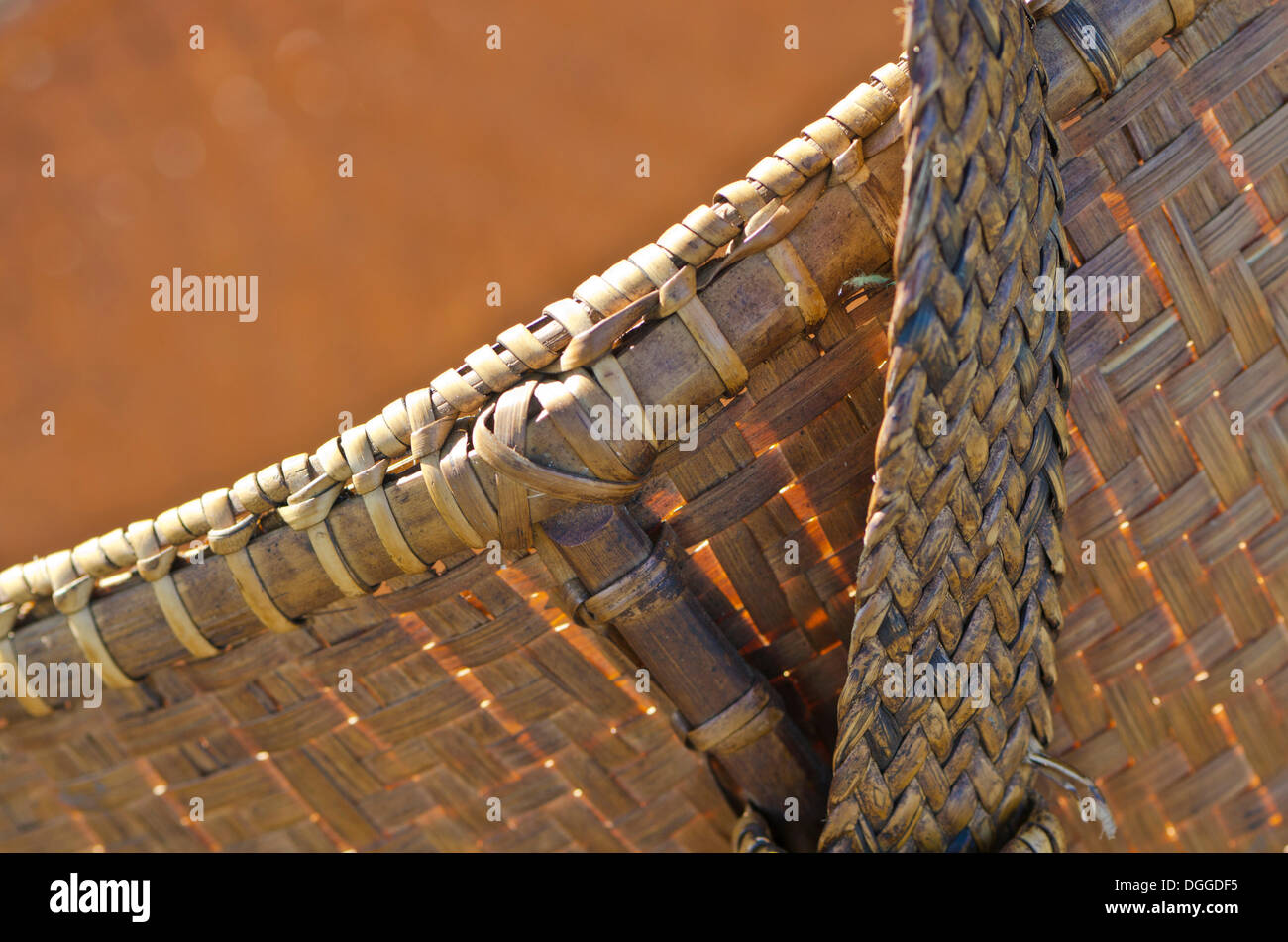 Bame hi-res stock photography and images - Alamy