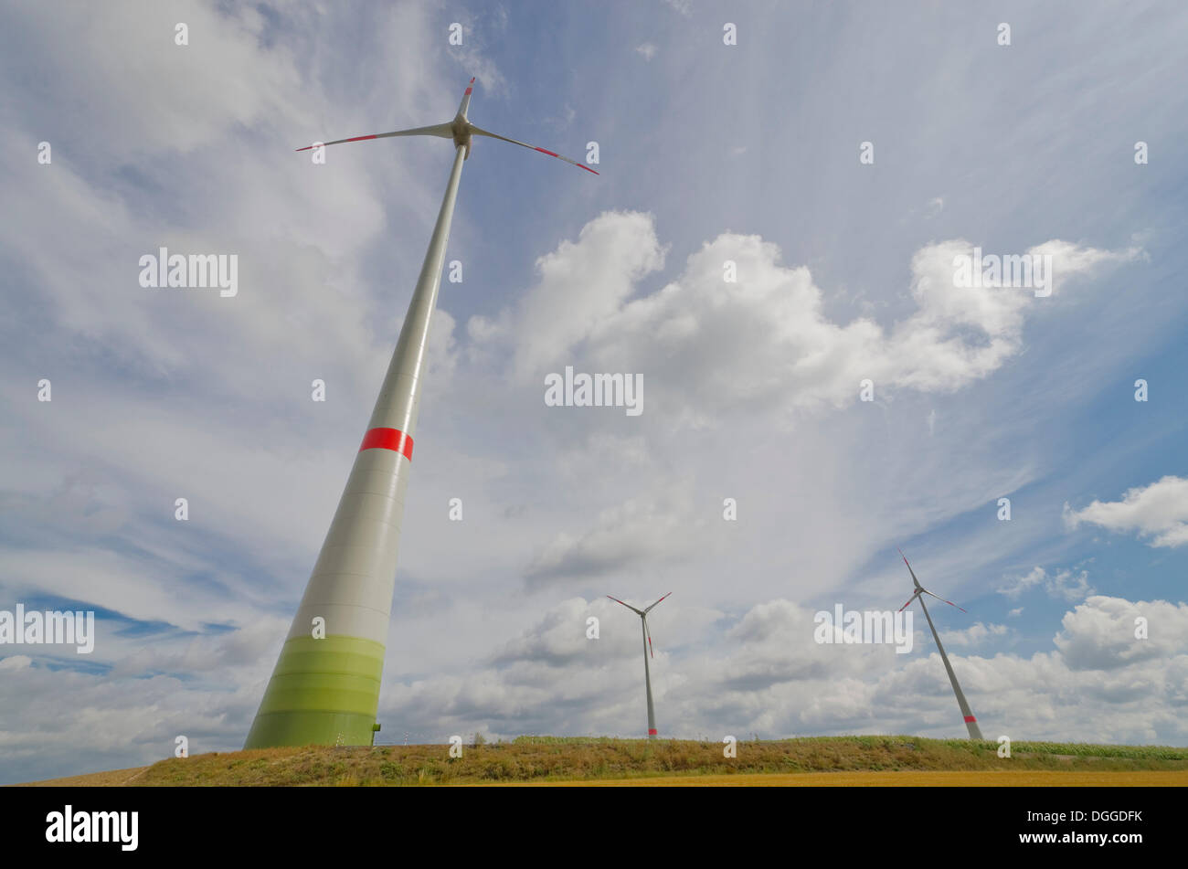 Trogen view hi-res stock photography and images - Alamy