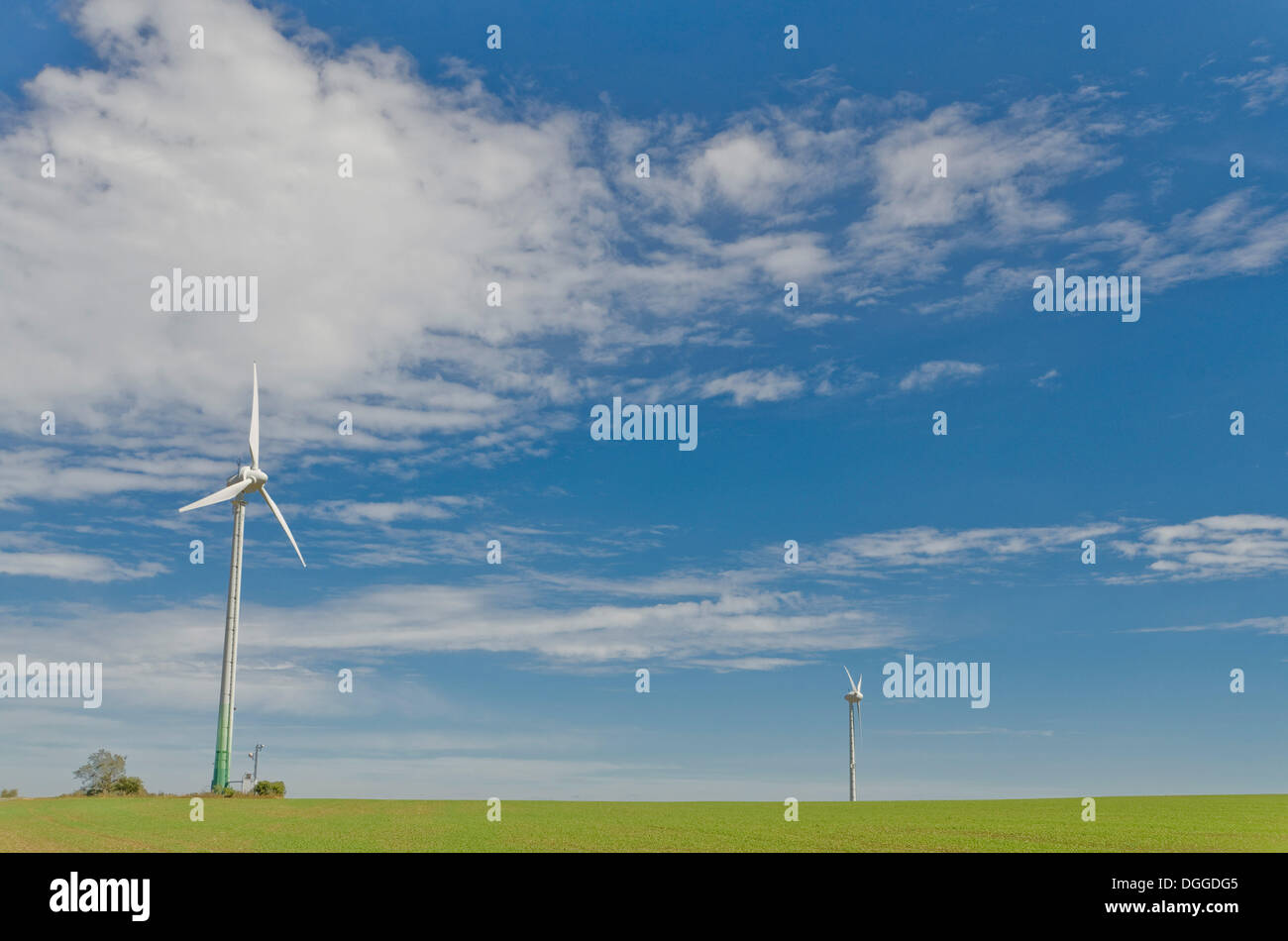 Breitenau hi-res stock photography and images - Alamy Breitenau hi-res stock photography and images - Alamy