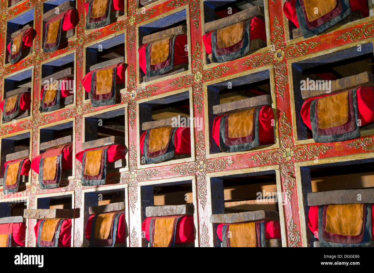 Taksindu hi-res stock photography and images - Alamy