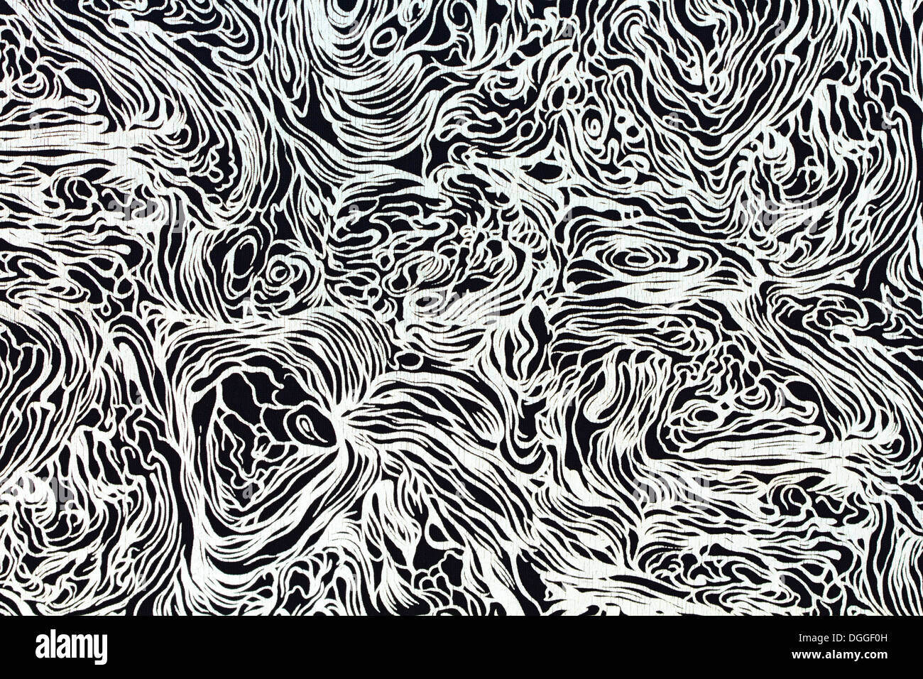 Swirling Lines Stock Photos & Swirling Lines Stock Images - Alamy