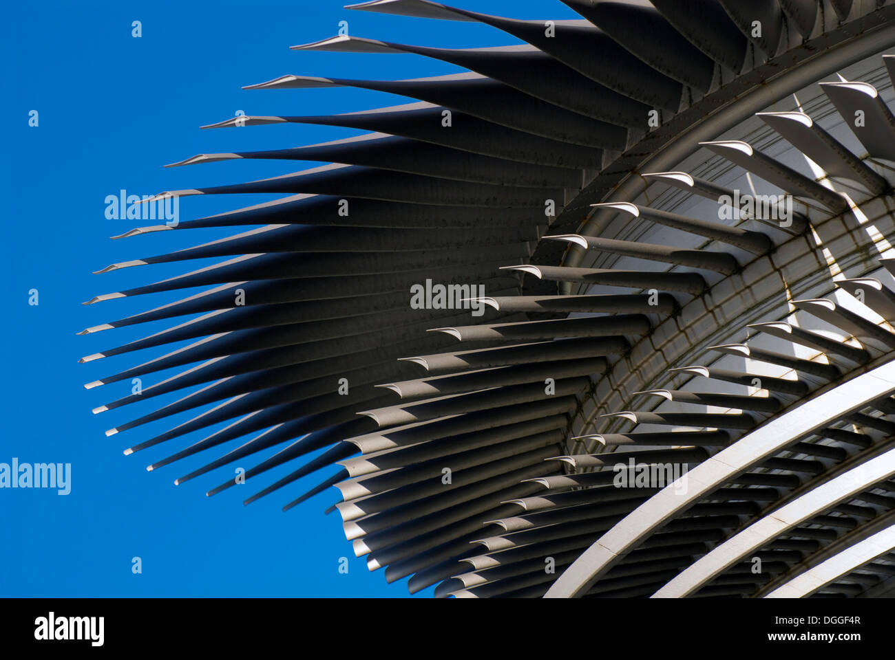 What Are Rotor Blades at Joannie Adams blog