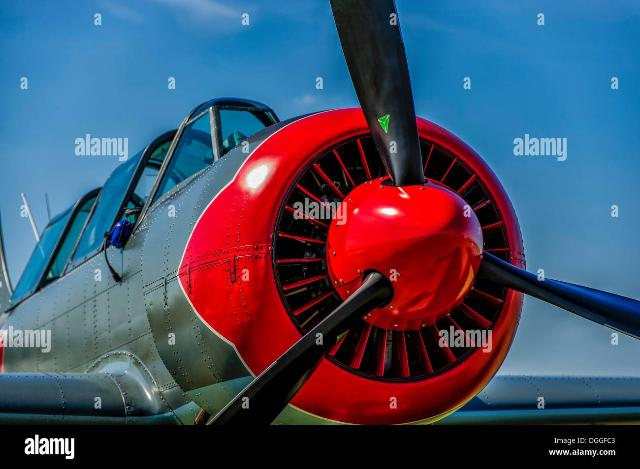 Russian military aircraft hi-res stock photography and images - Alamy