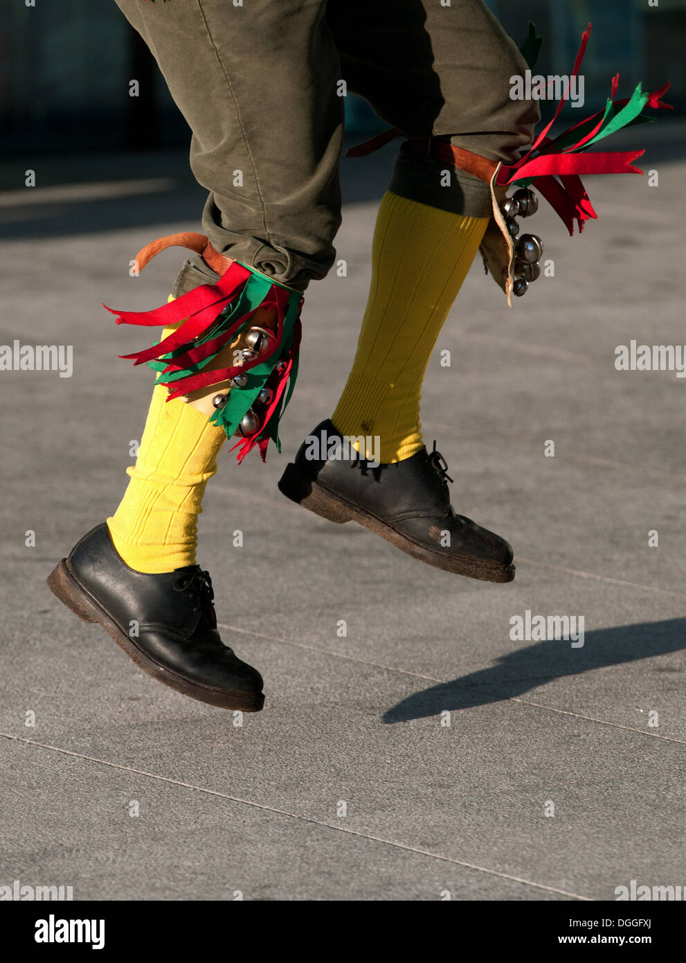 Morris Bells Stock Photos & Morris Bells Stock Images - Alamy