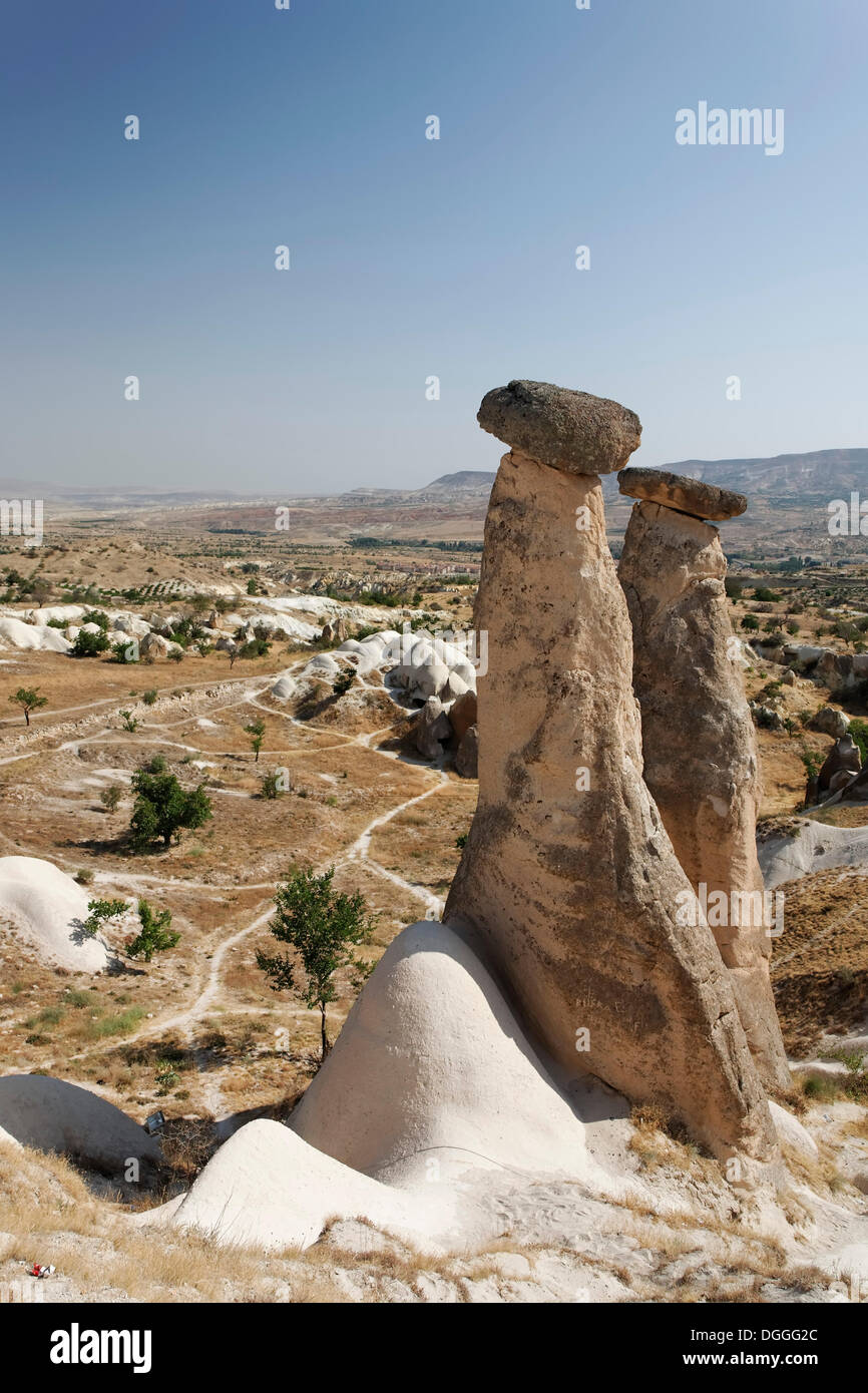 Uerguep hi-res stock photography and images - Alamy