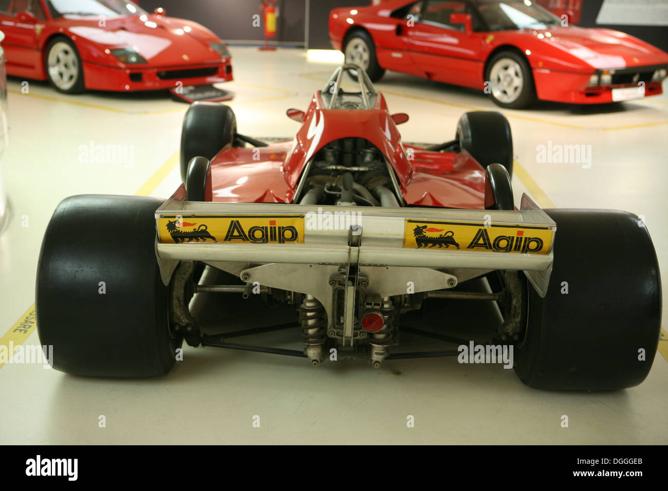 126c High Resolution Stock Photography and Images - Alamy
