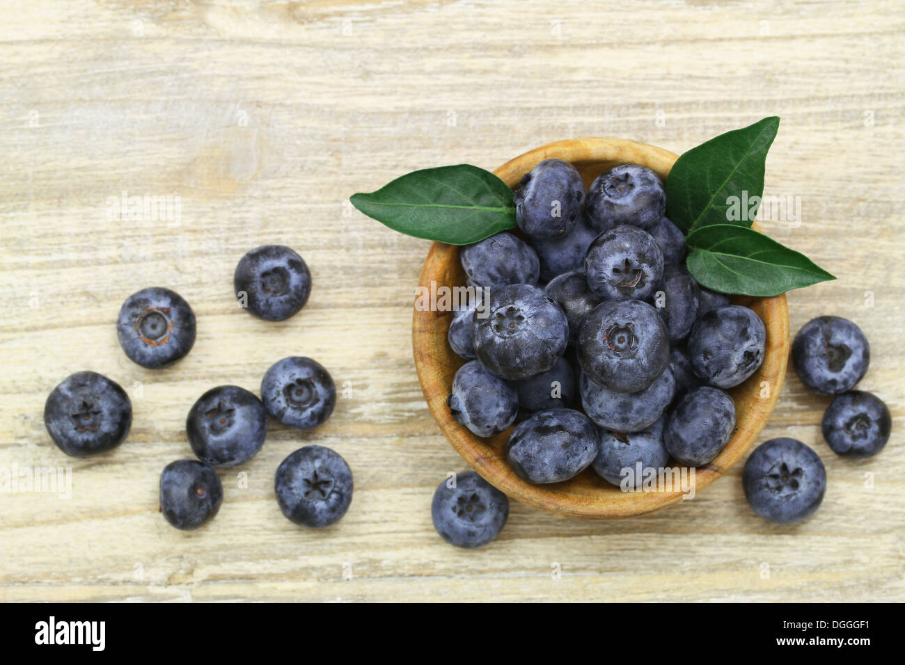Space fruit hi-res stock photography and images - Alamy