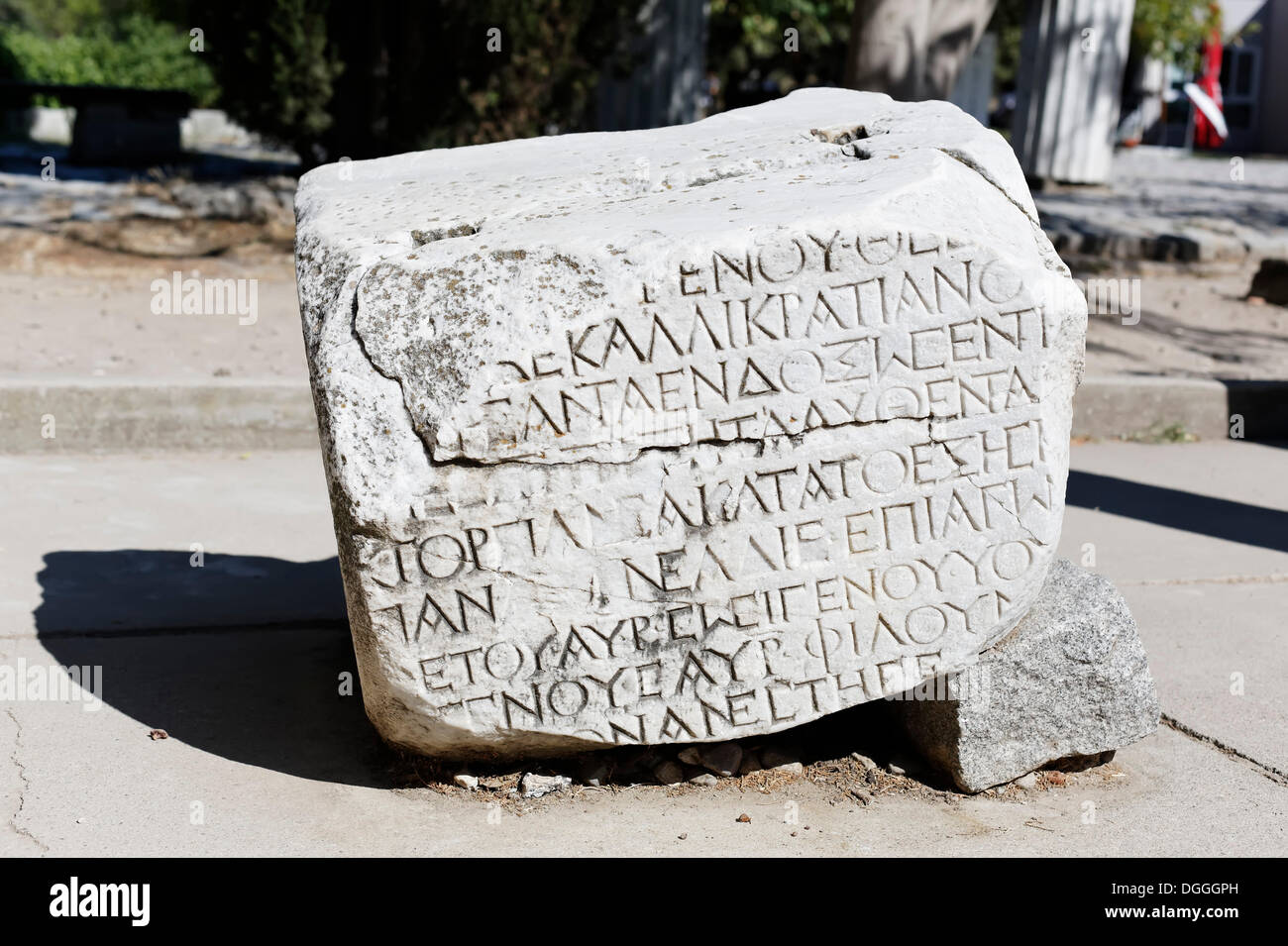 City of troy hi-res stock photography and images - Alamy