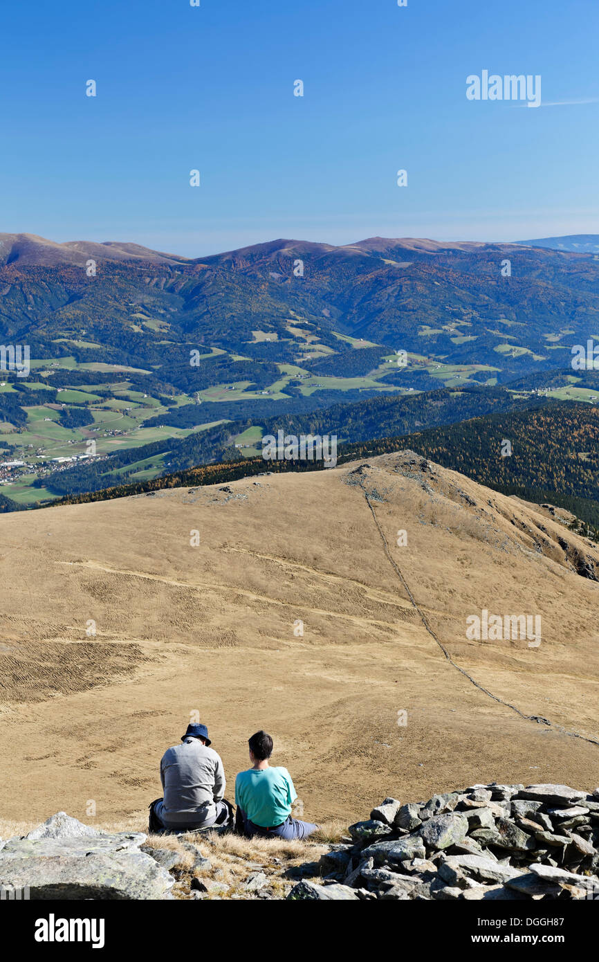 Seetal alps hi-res stock photography and images - Alamy