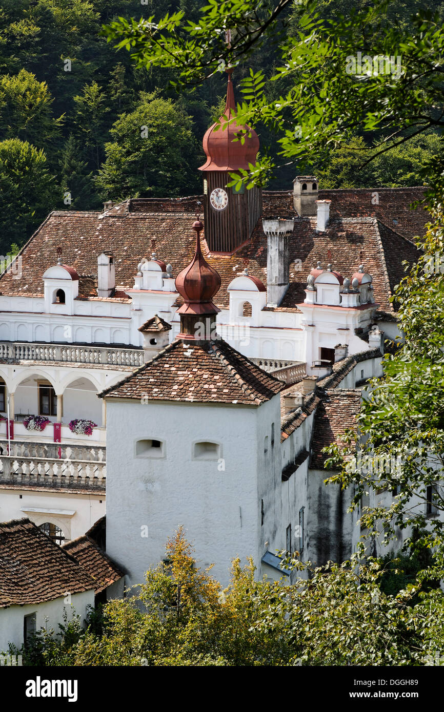 Hartberg hi-res stock photography and images - Alamy