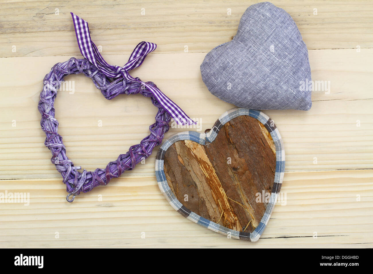 Wooden close hi-res stock photography and images - Alamy