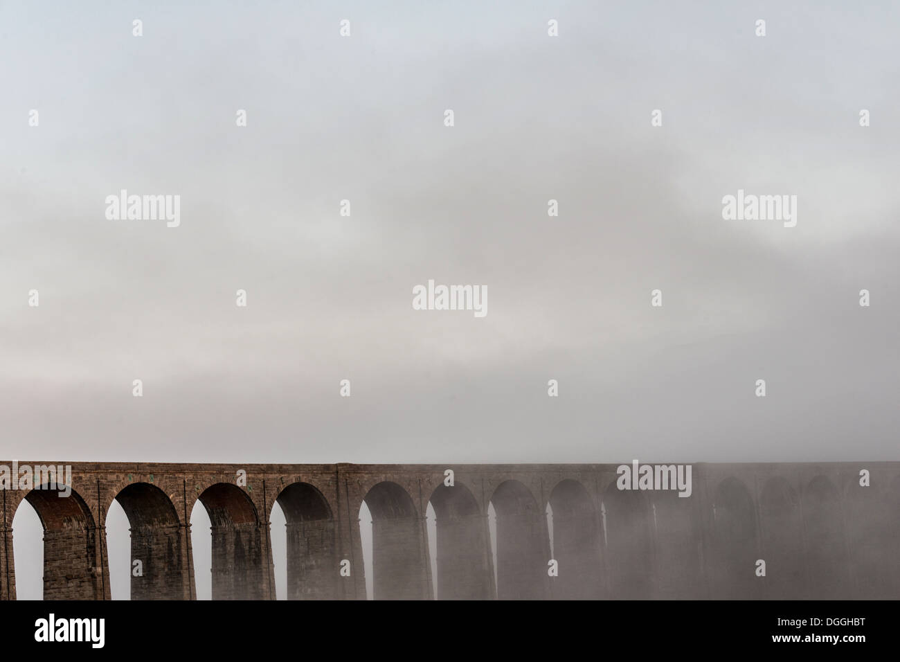 Partly Covered High Resolution Stock Photography and Images - Alamy