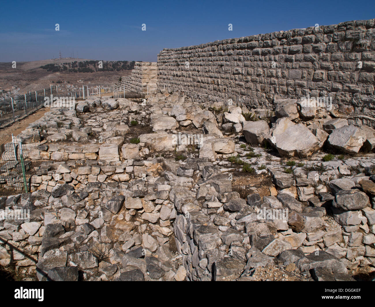 Samaritan samaritans hi-res stock photography and images - Alamy