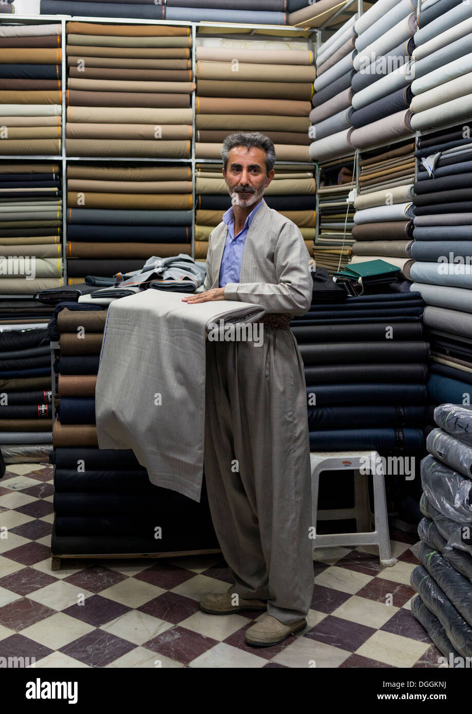 Marivan hi-res stock photography and images - Alamy