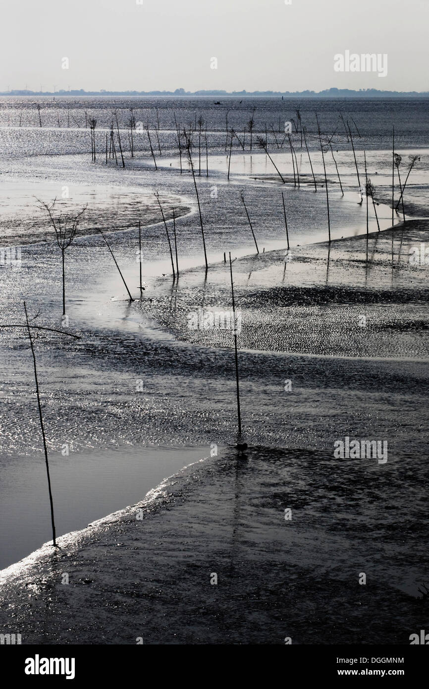 Navigation channel hi-res stock photography and images - Alamy