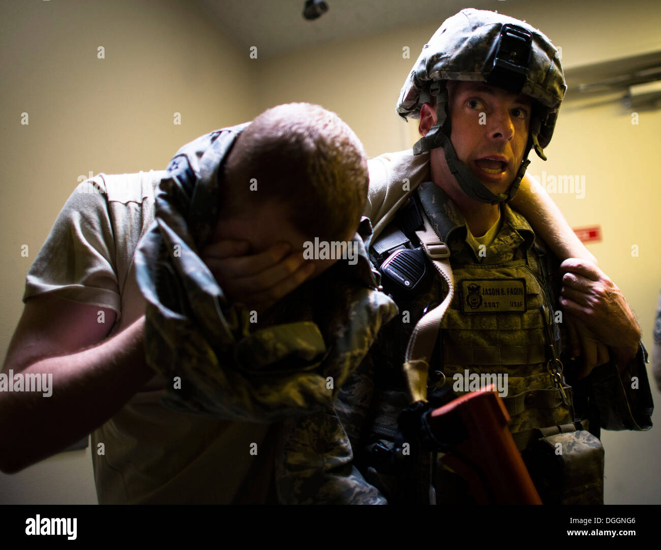 Fagin hi-res stock photography and images - Alamy