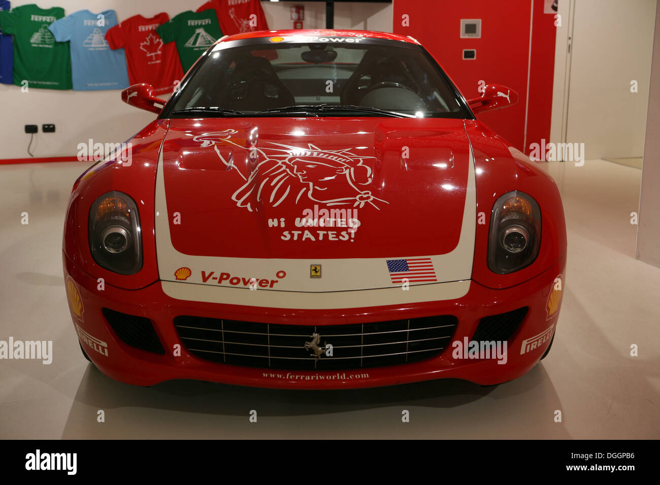 559 red hi-res stock photography and images - Alamy