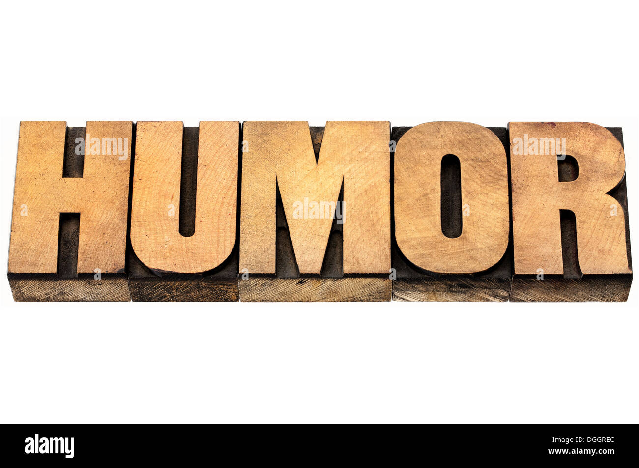 Funny word hi-res stock photography and images - Alamy